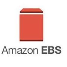 Ressources de préparation à la certification AWS Cloud Practitioner